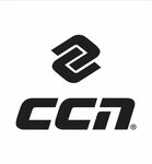 Ccn Sport (Bogdanovicha Street No:14А), spor mağazaları  Yaroslavl'dan