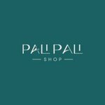 Pali Pali (Gogolya Street No:47), kozmetik ve parfümeri mağazaları  Barnaul'dan