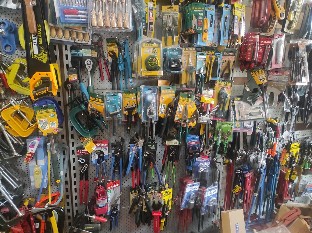 Ev temizlik ürünleri Вега, Novorossiysk, foto