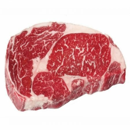 Manavlar ECO-Ferma24, Moskova, foto