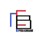 ПСВ-Шина (Kholmistaya Street No:50), jant ve lastikçiler  Voronej'den
