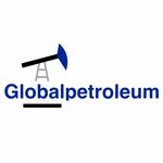 Global Petroleum (Presnenskaya Embankment No:12), yağlama ürünleri  Moskova'dan