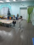 Детский сад Улыбка (ulitsa Stroiteley No:9А, selo Chemal), anaokulları  Altay Cumhuriyeti'nden