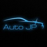 Auto Jp (Sedova Street No:3литЗ), oto kaporta  Saint‑Petersburg'dan
