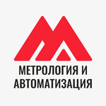 Mia Kip (Cimirazieva Street No:67), standardizasyon firmaları  Minsk'ten
