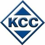 KrasnodarStroySnab (Krugovaya ulitsa No:10), i̇nşaat malzemeleri toptan  Krasnodar'dan
