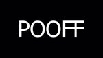 Pooff (1-й Индустриальный проезд No:16Л), mobilya fabrikaları  Voljski'den