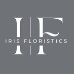 Iris floristics (ulitsa S.F. Balmochnykh No:32А), çiçekçiler  Lipetsk'ten