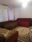 Dom otdiha (ulitsa Vorovskogo No:36, selo Verkhniy Mamon), konuk evi  Voronejskaya oblastından