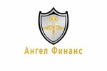 Angel Finance (Testovskaya Street No:10), kredi komisyoncuları  Moskova'dan