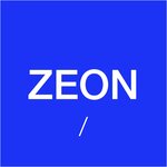 Zeon Exchange (Presnenskaya Embankment No:12), döviz büroları  Moskova'dan