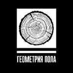 Геометрия Пола (ulitsa Tukhachevskogo No:45В), zemin döşeme üretim ve satış firmaları  Kemerovo'dan