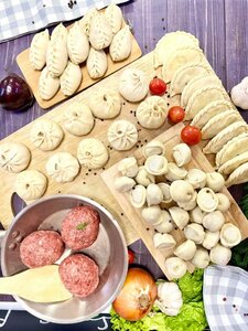 Talaan (Traktovaya ulitsa No:62), kafe  Çita'dan