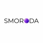 Smoroda (ulitsa Oktyabrskoy Revolyutsii No:9к1), i̇nternet pazarlama şirketi  Smolensk'ten
