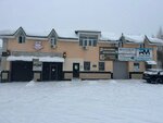 AutoZAP (No:118А, Kuznechikha Village), otomobil yedek parçaları  Nijni Novgorod'dan