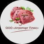 Agrotorg plus (Saint Petersburg, Ruchyovskaya Road), toptan et ürünleri  Saint‑Petersburg'dan
