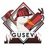 Ip Gusev Ilya Nikolaevich (Igarsky Drive No:2с1), yangın ekipmanları  Moskova'dan