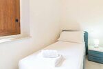 Welcomely - Xenia Boutique House With Garden (Sardinia, Oristano, Via Garibaldi, 21), kısa süreli konaklama  Oristano'dan