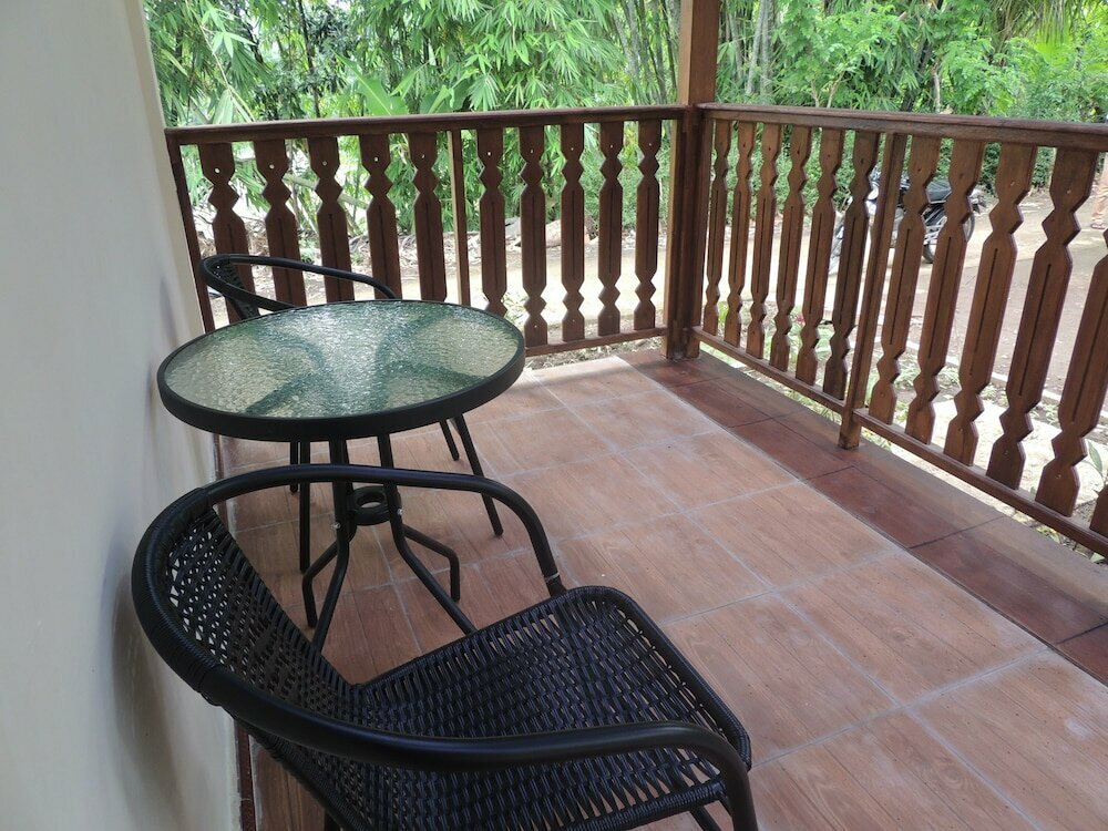 Otel Srikayah by Ndalem Beong, , foto