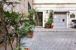 Dock 10 Apartments by Wonderful Italy - Grecale (Liguria, Genova, Via Assarotti, 10), kısa süreli konaklama  Ligurya'dan