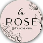 La Rose (ulitsa Kropotkina No:194), çiçekçiler  Armavir'den