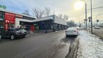Kreditomat. kz (No:20А, 3rd microdistrict), mikrofinans  Almatı'dan