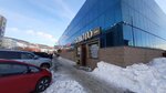 Золото (ulitsa Pushkina No:16), kuyumcular  Magadan'dan