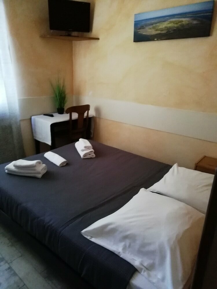 Otel Hôtel de l'Etoile, , foto