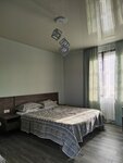 Cozy 2-bedroom apartment 0310 (Shota Rustaveli Street No:162), kısa süreli konaklama  Kabuletti'den