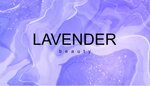 Lavender beauty (ulitsa Truda No:10, mikrorayon Sheksna Severnaya, rabochiy posyolok Sheksna), kozmetik ve parfümeri mağazaları  Vologodskaya oblastından