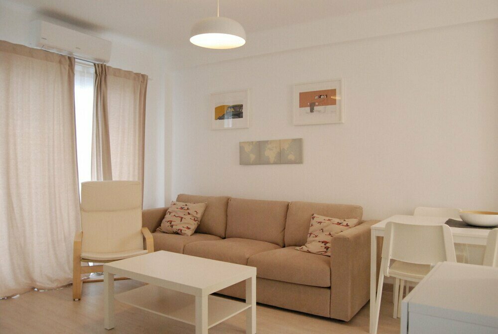 Otel Sirena 3a Apartments Casasol, , foto