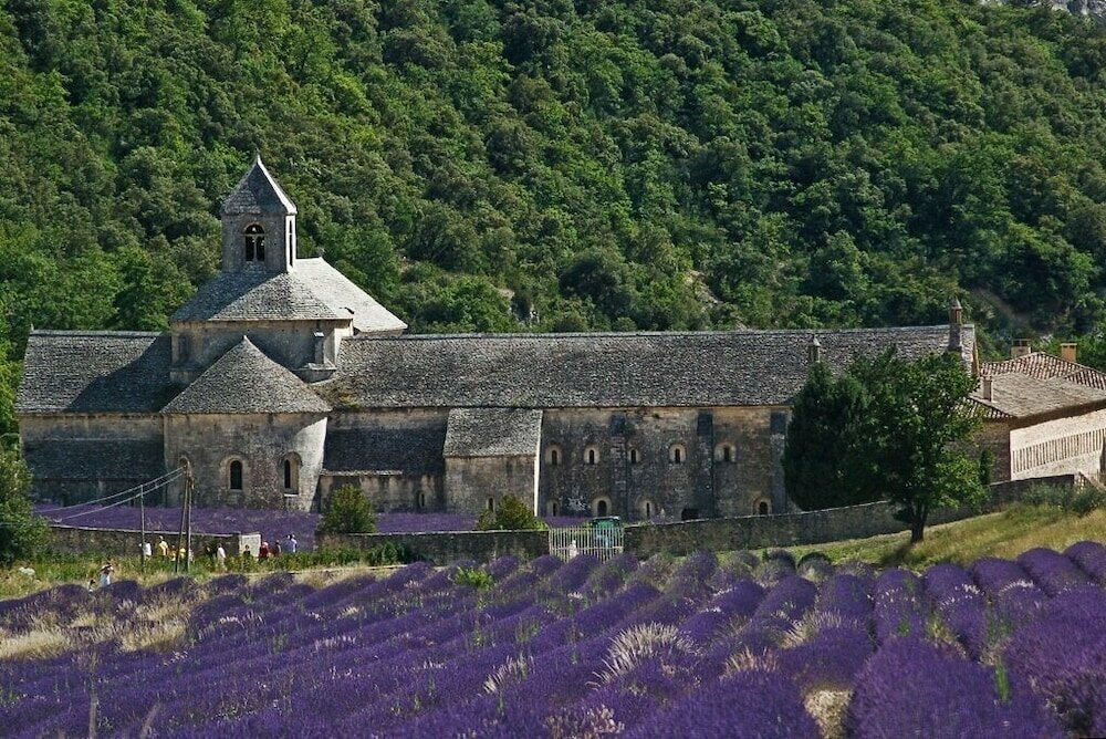Otel Le Moulin de Lavon, , foto