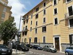 Air-conditioned Apartment in the Center of Formia 400 Meters From the Station (Via Mamurra No:14, Spigno Saturnia), kısa süreli konaklama  Formia'dan