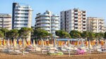 Prestigious Apartment Private Terrace With Panoramic Sea and Lagoon View (Lungomare Trieste No:140, Lignano Sabbiadoro), kısa süreli konaklama  Lignano Sabbiadoro'dan