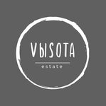 Vysota Estate (No:69, derevnya Zhukovka), emlak ofisi  Moskova ve Moskovskaya oblastından