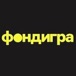 Igra Charitable Foundation (Bolshaya Nikitskaya Street No:52с2), yardım kuruluşları  Moskova'dan