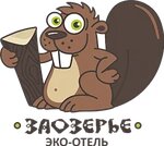 Zaozerye (Pskov Region, gorodskoye poseleniye Pushkinogorye, derevnya Zagoski, urochishche Zaozerye), resort oteller, tesisler  Pskovskaya oblastından