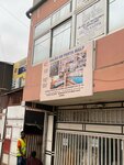 Salão de festas Malf (Luanda Province, Municipality of Kilamba Kiaxi, Sector III), düğün, toplantı salonu  Loanda'dan