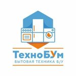 TehnoBum (prospekt Pobedy No:97), beyaz eşya servisleri  Vologda'dan