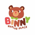 Binny (ulitsa Yablonevaya Alleya No:17), anaokulları  Kaliningrad'dan