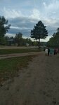 Центр Досуга Первомайского Сельсовета (Tsentralnaya ulitsa No:26А, posyolok Pervomaysk), kültür ocakları  Krasnoyarski krayından