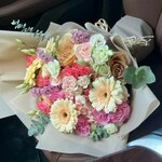 Arte Fiore (56, 9 Street, Nadd Al Hamar, Ras Al Khor, Dubai), çiçekçiler  Dubai'den