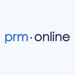 Prm Online (Bolshaya Andronyevskaya Street No:17), bilişim firmaları  Moskova'dan