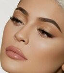 Hermine (Borisovka Street No:4), güzellik salonu  Mytişçi'den