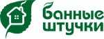 LinkGroup (Nizhnyaya Street No:14с7, Severniy Administrative Okrug, Begovoy District), toptancılar  Moskova'dan