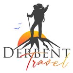 Derbent Travel (Krepostnaya ulitsa No:1), seyahat acenteleri  Derbent'ten