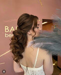 Balcon Beauty Home (Lenina Avenue No:25), güzellik salonu  Yekaterinburg'dan