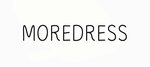 Moredress (Kutuzovskaya Street No:10, mikrorayon Novaya Tryokhgorka), giyim mağazası  Odintsovo'dan
