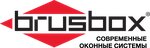 Brusbox (Vnukovskaya ulitsa No:11с4), pencere aksesuarları  Odintsovo'dan