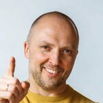 Ip Kolesnikov V. A. (Gorkogo Street No:15А, Tsentralny zhiloy rayon), mutfak mobilyaları  Sarapul'dan